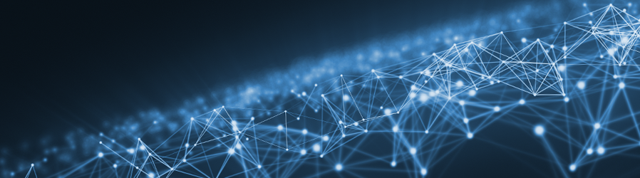 The Connectivity Measure