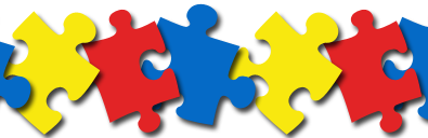 Autism, GABA and the Brain Gauge: the history of our scientific efforts ...